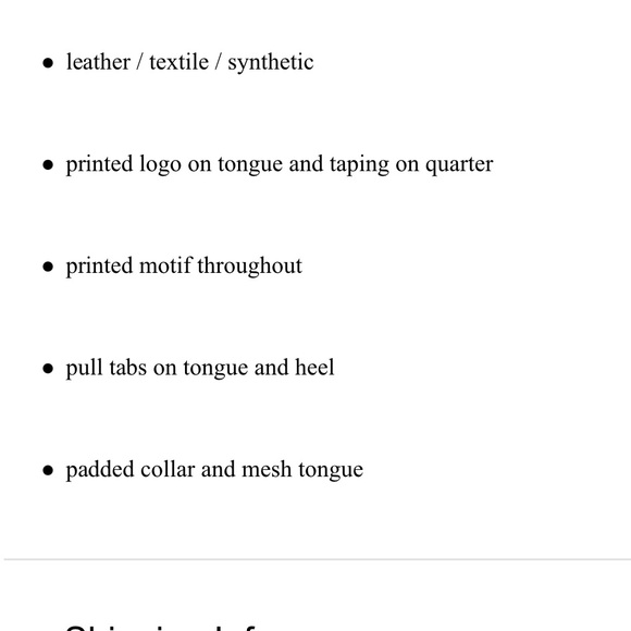 Fila | Shoes | Fila Electrove 2 South Africa Chunky Sole Sneakers Neon ...